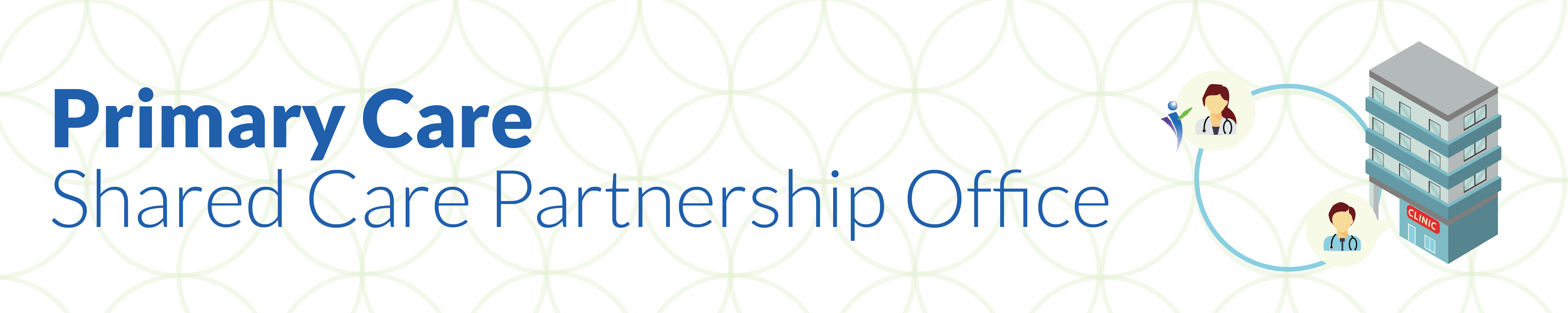 Primary Care - Khoo Teck Puat Hospital